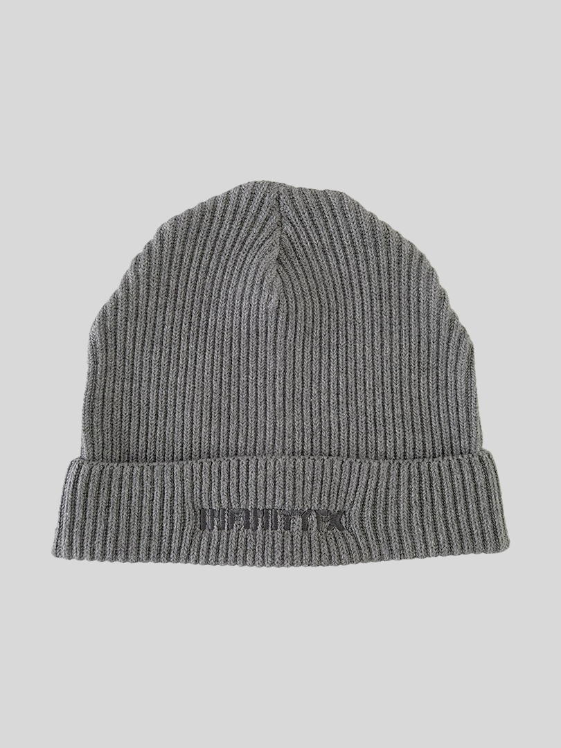 Mono Beanie | InfinityFX®