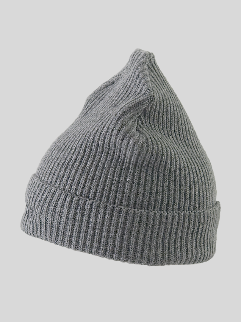 Mono Beanie | InfinityFX®
